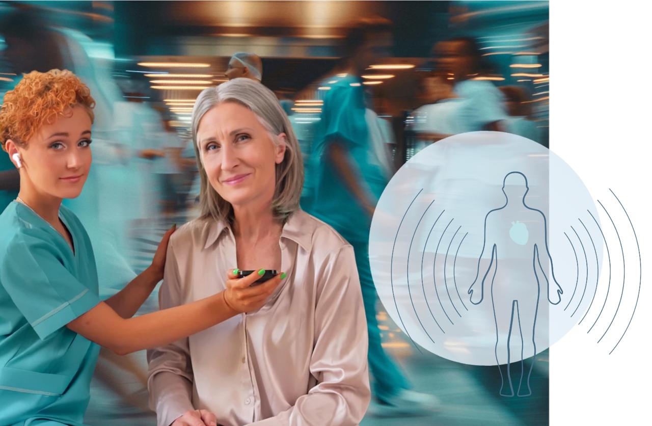 Big news from the FDA — and a big step forward in the fight against ...